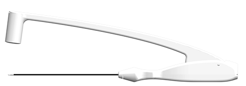 Inmode / Bodytite / Facetite / Accutite - Procedimentos