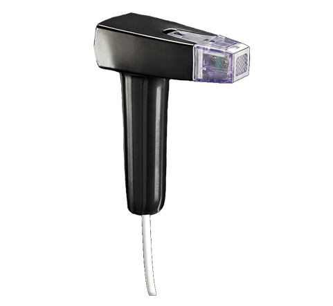 Inmode / Bodytite / Facetite / Accutite - Procedimentos