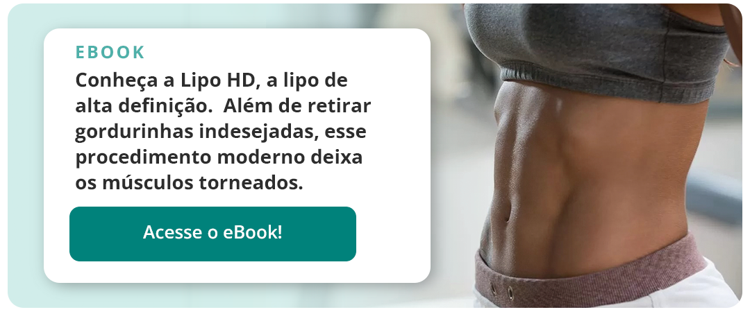 Minilipo: o que é, como funciona e quando é indicado