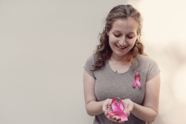 Prótese pós-mastectomia: autoestima de mulheres após câncer de mama